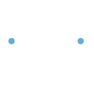 Sign Up - Avman Central